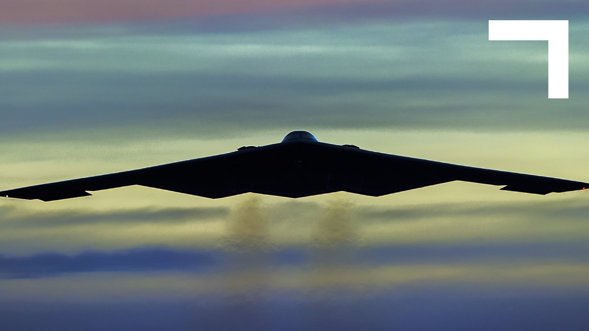 Northrop Grumman on Twitter: Northrop Grumman on Twitter: