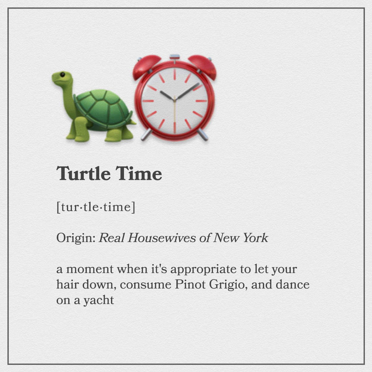 Turtle Names Meaning