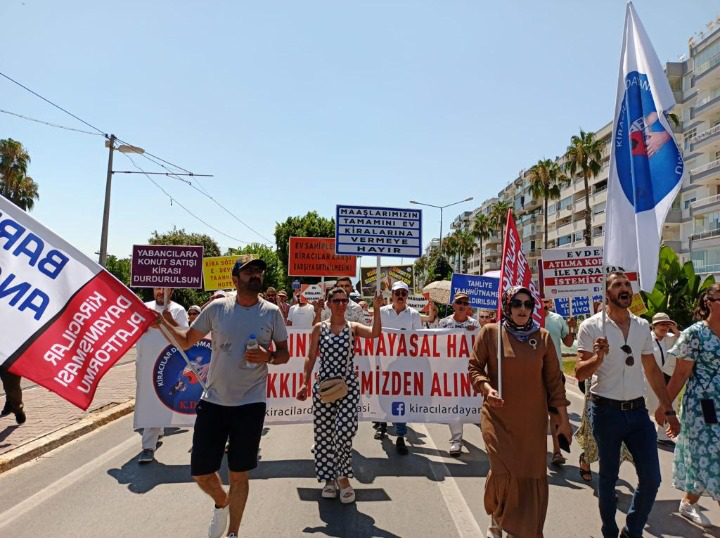 sendika.org on Twitter: sendika.org on Twitter: