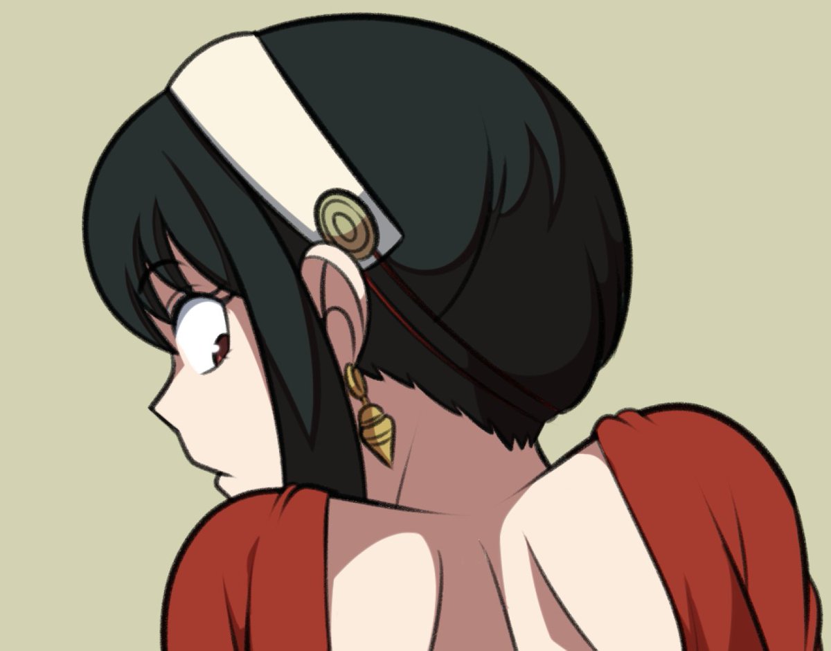 SemiDraws🔞🇨🇴 on Twitter: "💀💀💀"