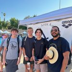 Alamo Area Aquatics Diving - The Premiere Dive Team in San Antonio and ...