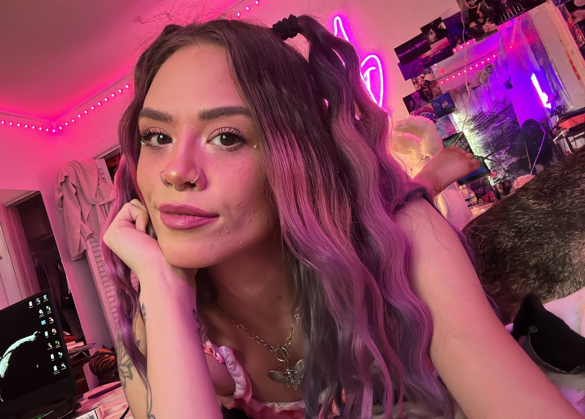 Alainas Slutty Diary ππ On Twitter Hi Babe