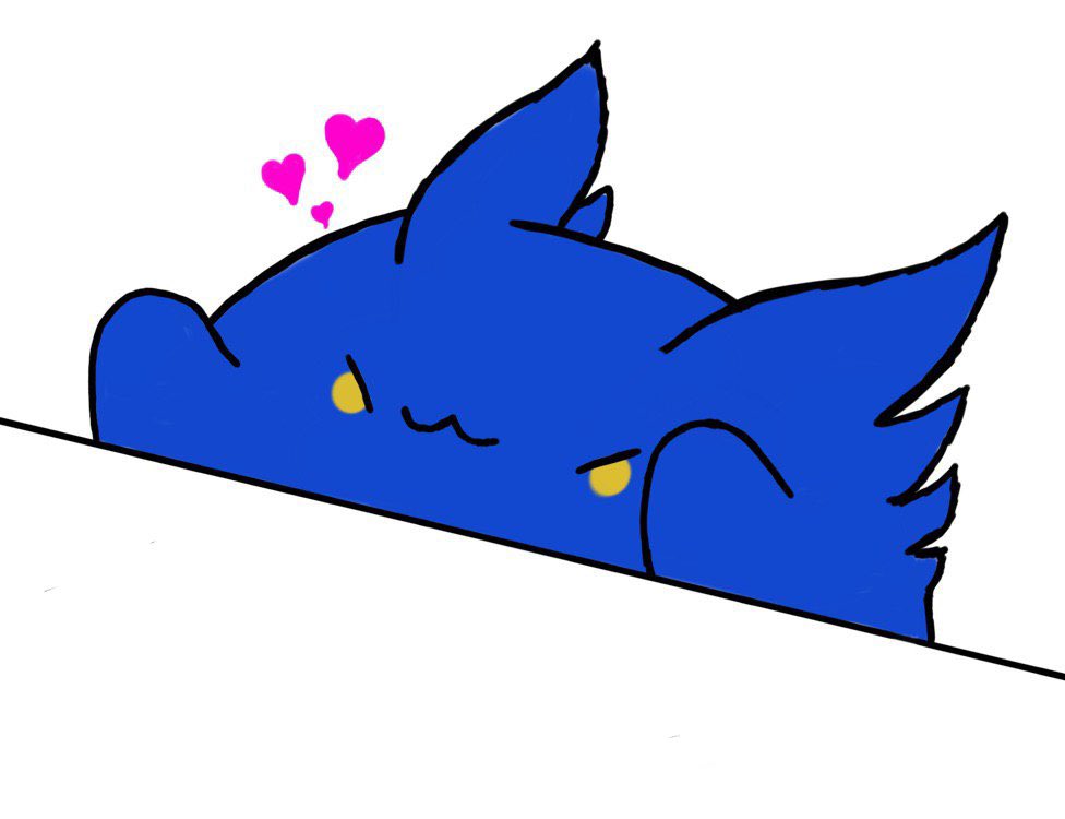 theblueberryderg-on-twitter-blue-derg-appreciation-post