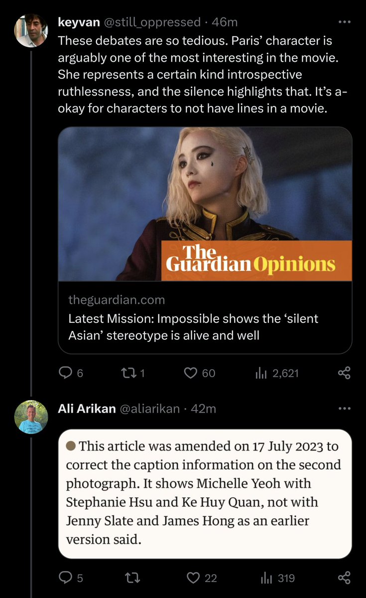 Zodiac Motherfucker On Twitter