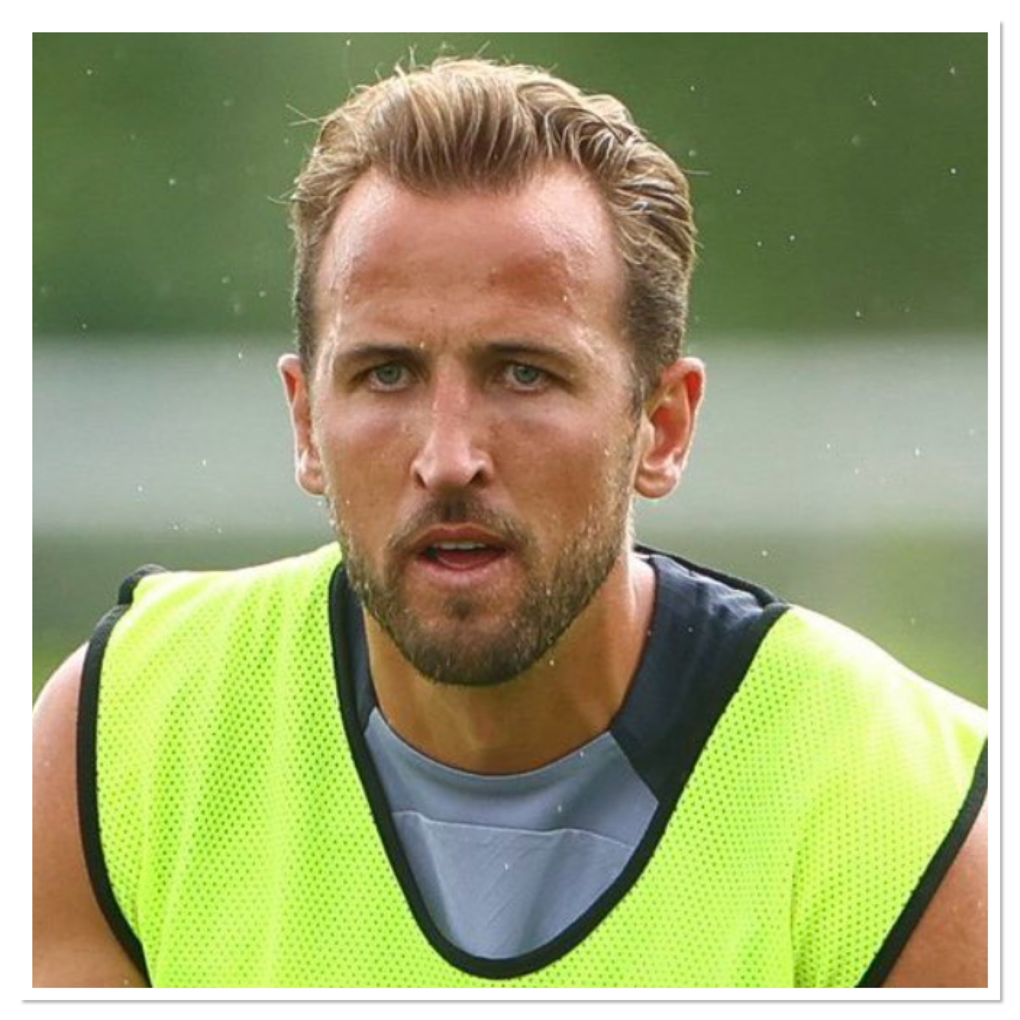 Last Word On Spurs on Twitter: "🚨Harry Kane has no interest in joining Paris Saint-Germain this ...