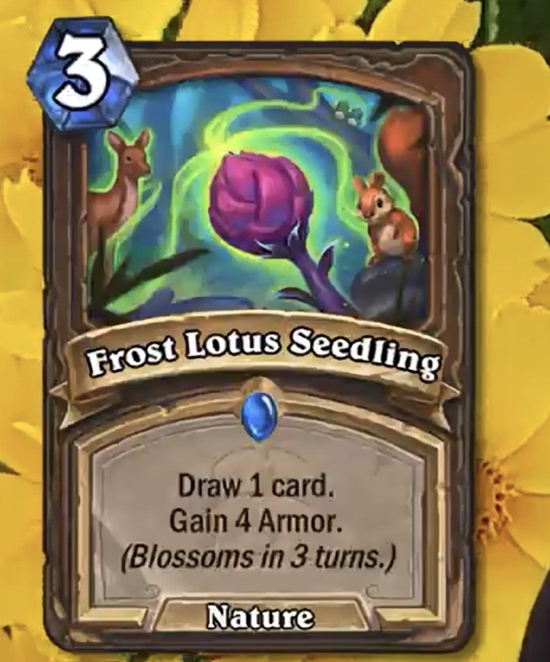 ben-hearthstone-on-twitter-all-4-rarran-druid-cards-link-https-t