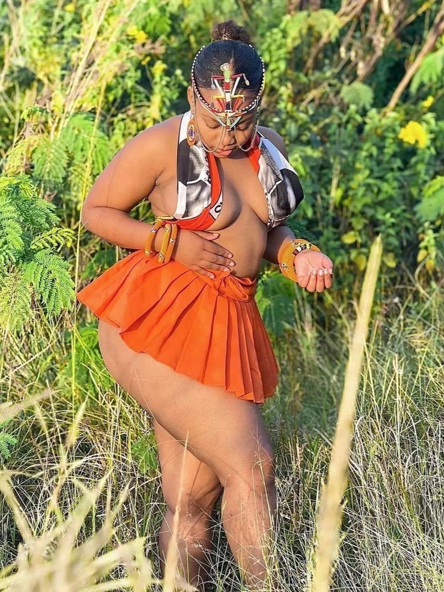 mzansi bhoza on Twitter: "@CyancutyTz Let's push https://t.co/Ju538LIXGZ" / Twitter