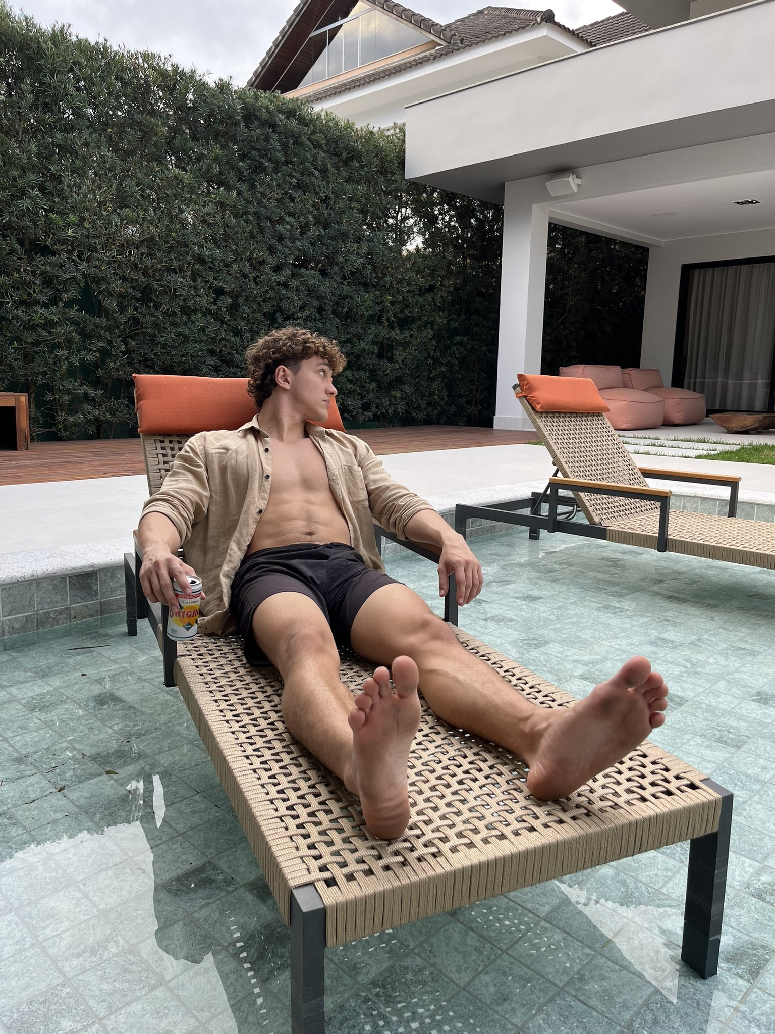 Alpha Pedro on Twitter: "Monday- You are probably working like a dog, with a whole week of ...