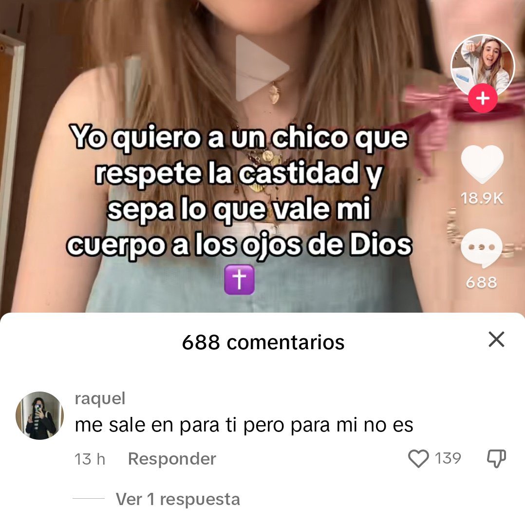 Capture Bizarre® on Twitter: