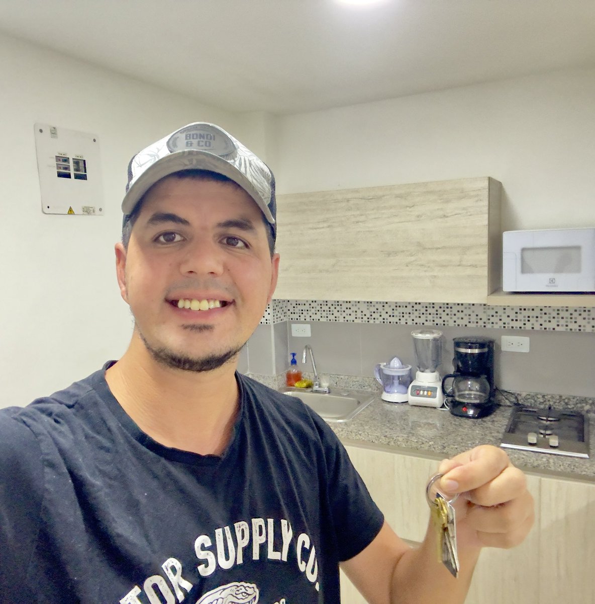 Leonel Cerrudo ⭐️⭐️⭐️🏆🇦🇷 On Twitter ¡𝑭𝒆𝒍𝒊𝒛 𝒄𝒐𝒏 𝒎𝒊 𝒂𝒑𝒂𝒓𝒕 𝒆𝒔𝒕𝒖𝒅𝒊𝒐 😍🙌
