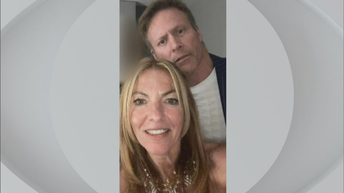 Wbz Cbs Boston News On Twitter Richard Hanson Accused Of Beating