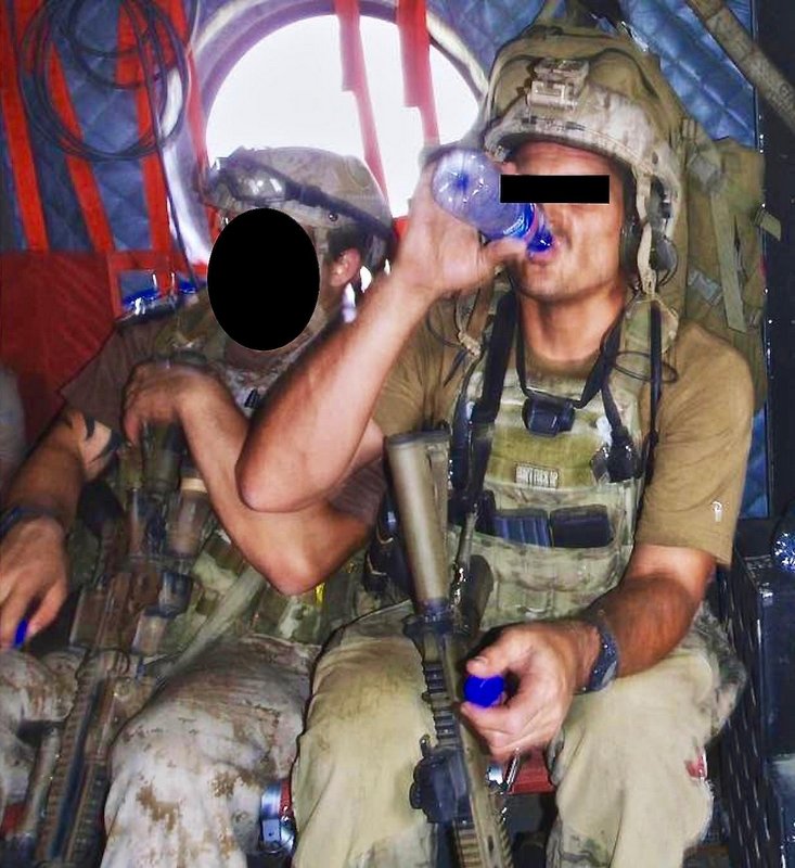 DEVGROUP.JP on Twitter: "OPS-CORE MARITIME HELMET AOR1🔥 ⬇️ https://devgroup.jp/shopbrand/ct348/…"