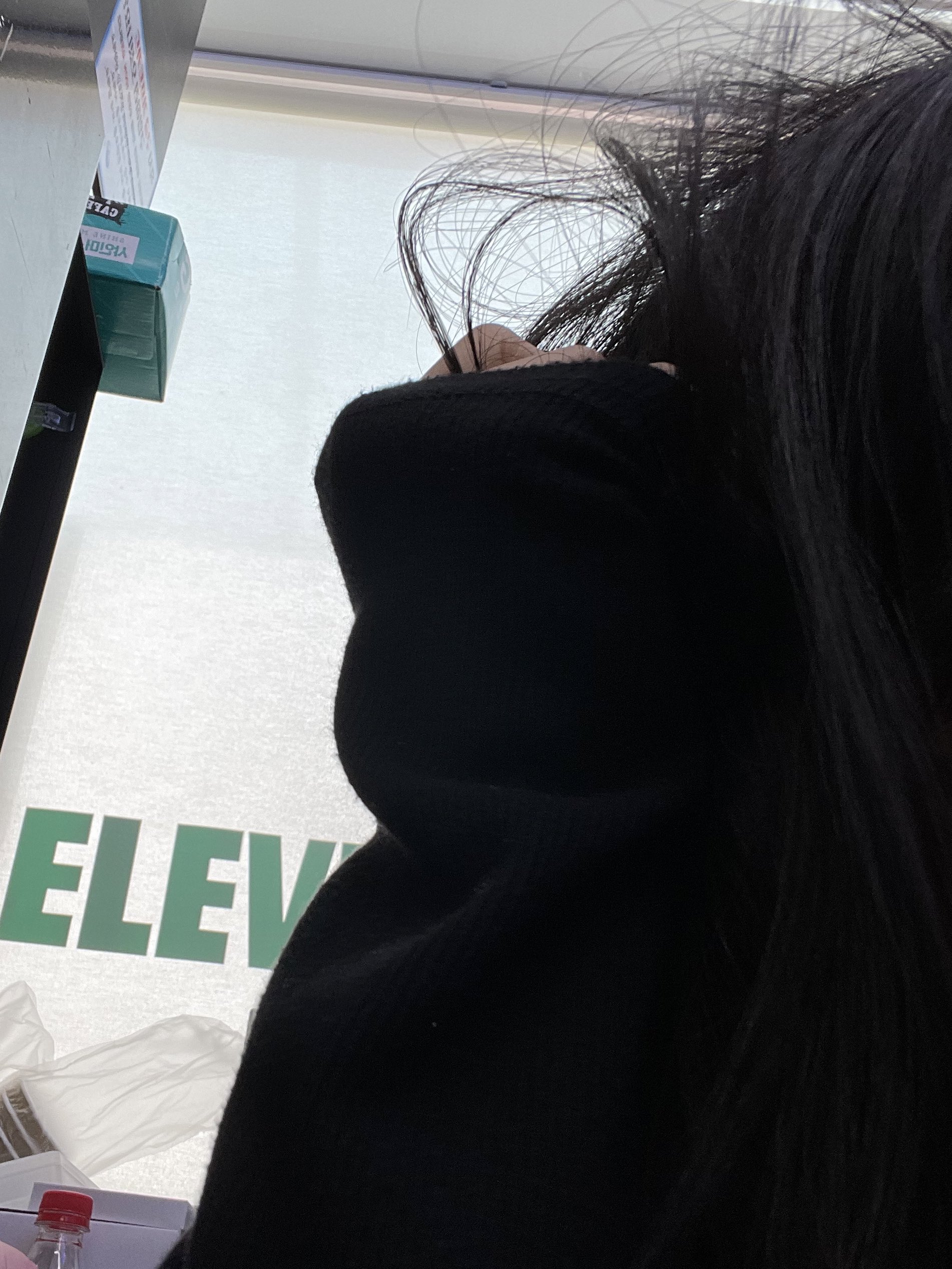 지구 (@jigu_is_you) / Twitter