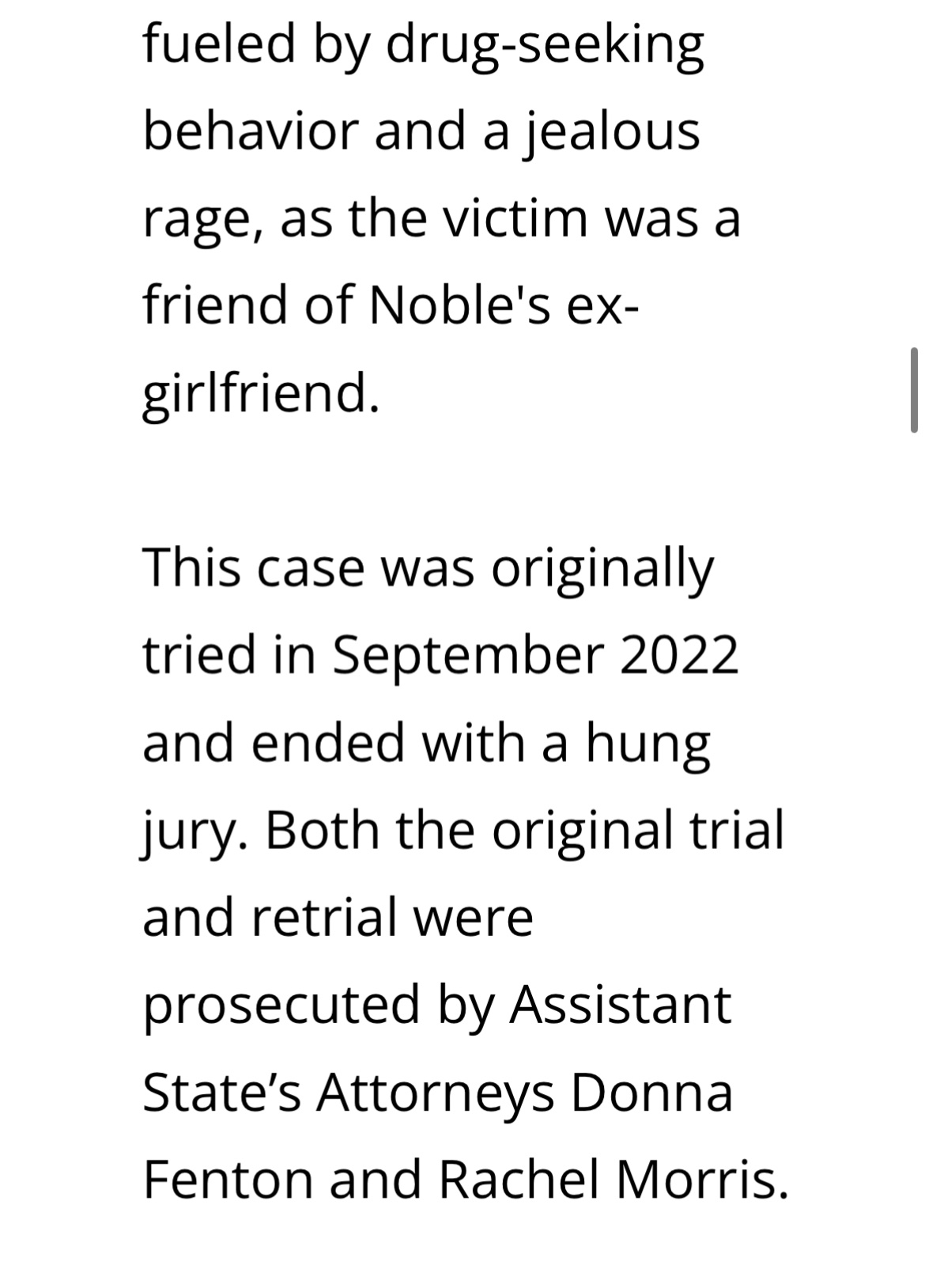 Montgomery County State's Attorney's Office on Twitter: "Update- defendant in fatal Germantown ...