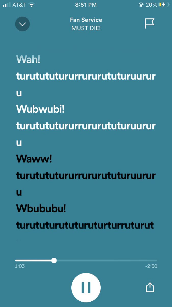 MUST DIE! on Twitter: "WHEN I FIND OUT WHO DID THIS I AM GOING TO COMMIT A CRIME"