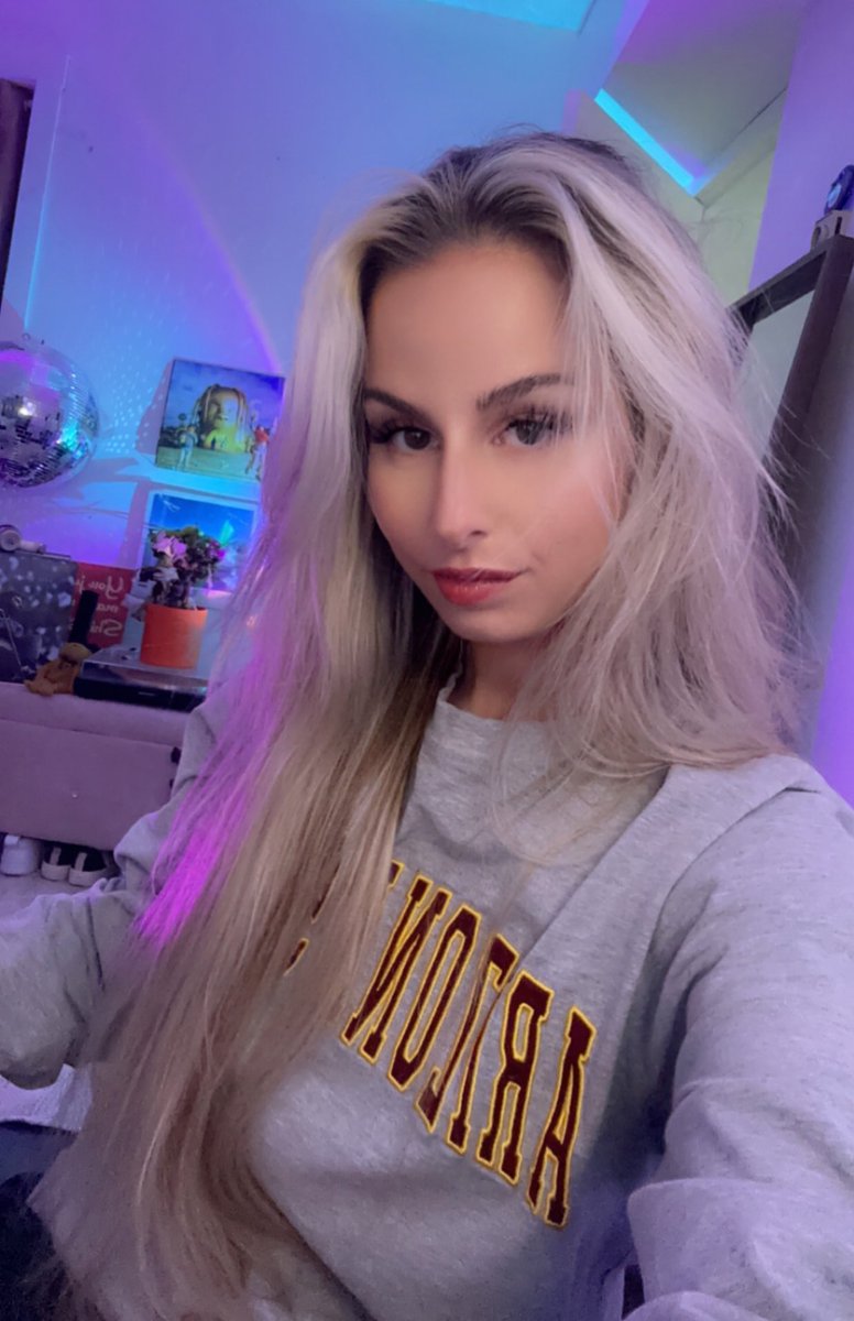 Ghost DVS on Twitter: "hey im live http://kick.com/dvsx"