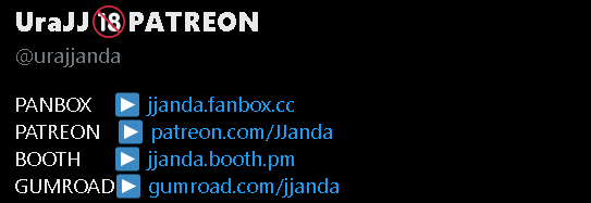 UraJJ🔞PATREON on Twitter: "https://t.co/hbtUtnc9Pw" / Twitter