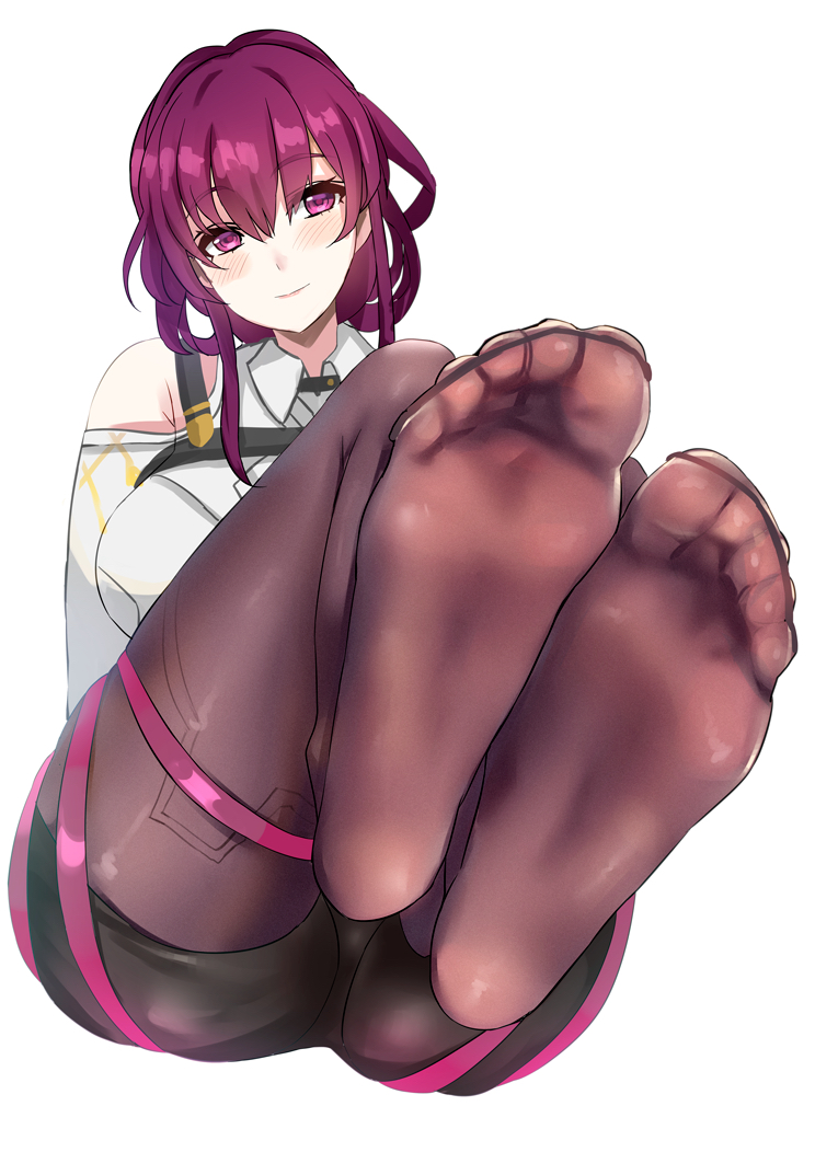 Lewd Anime Feet On Twitter Https T Co Qabfwr7niy Twitter