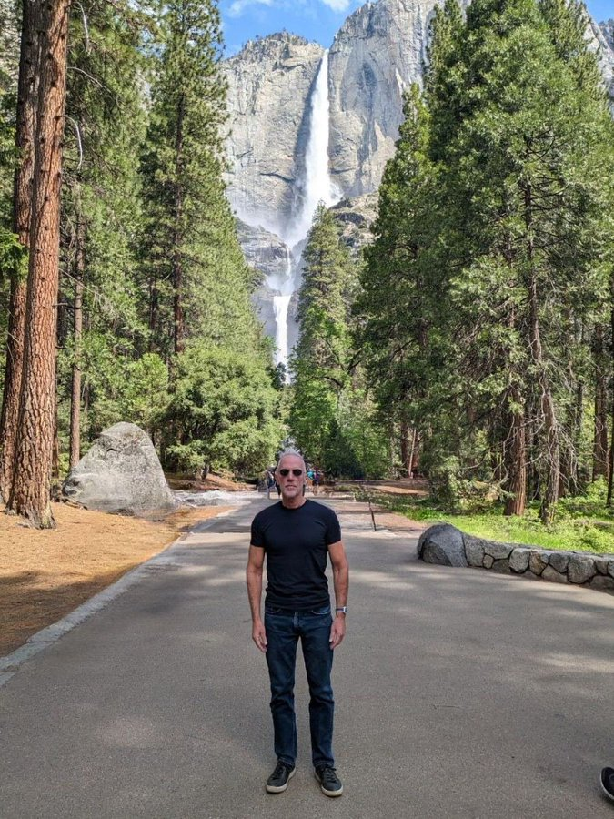 P. D. Mangan Health & Freedom Maximalist 🇺🇸 on Twitter: "Do you need discipline to get results ...