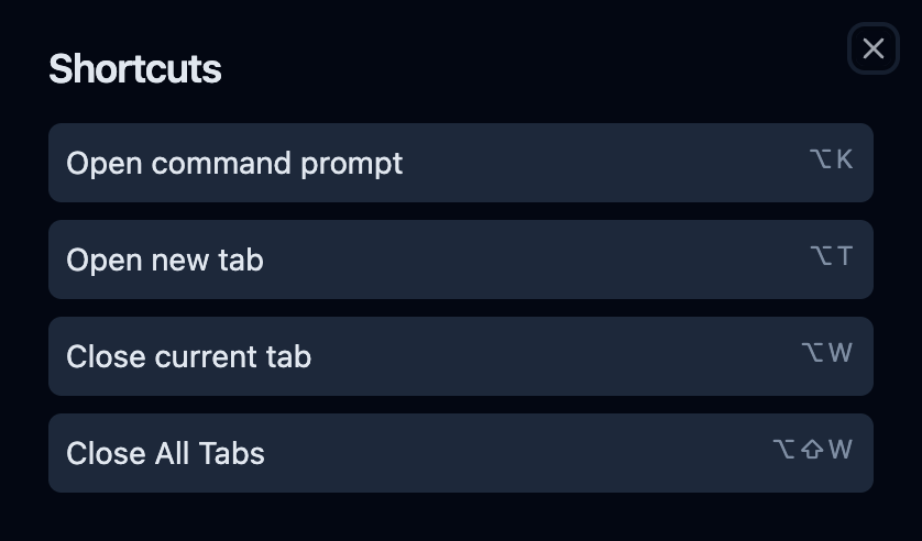 Drizzle ORM on Twitter: "yes, we did"