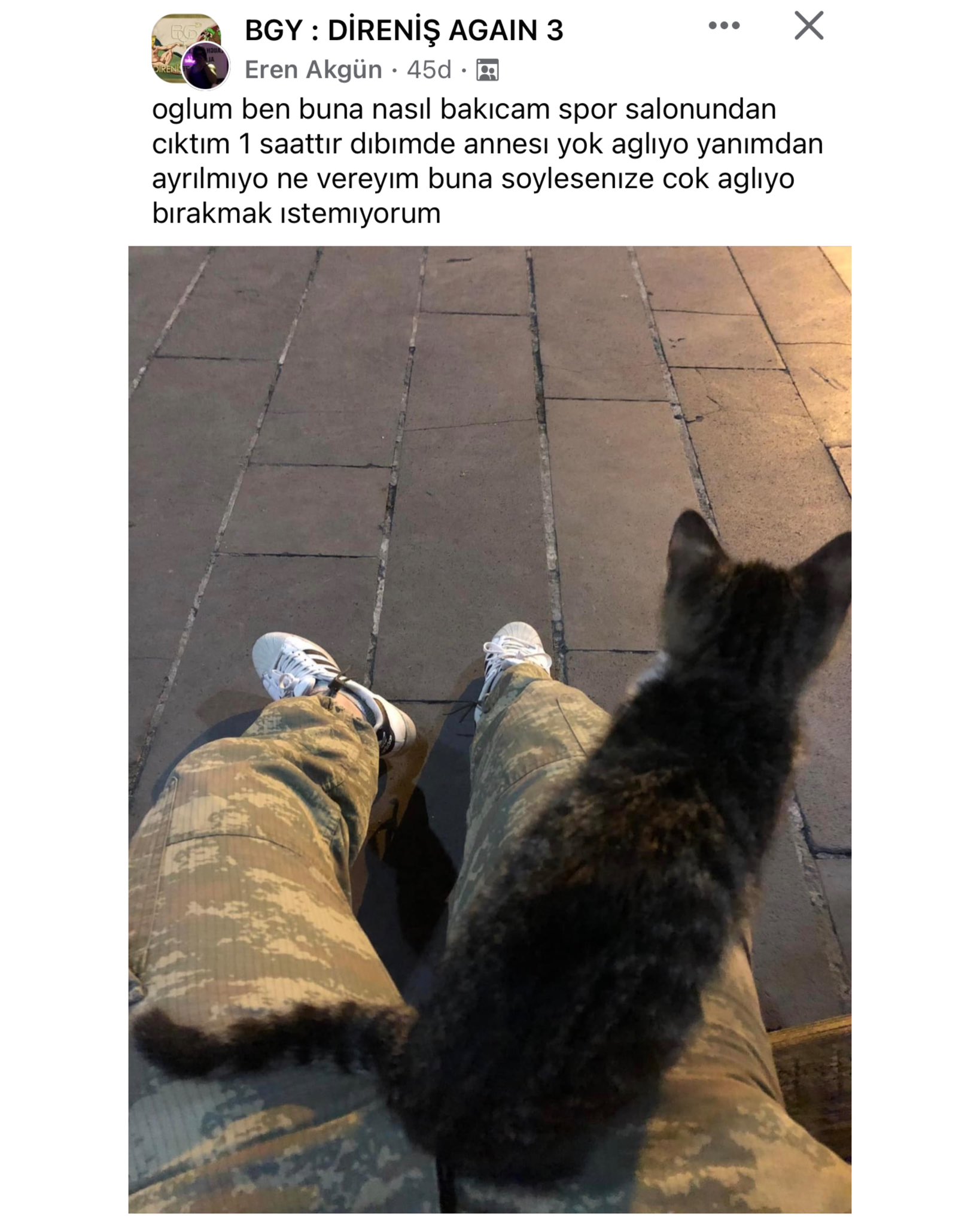 BGY on Twitter: "https://t.co/YbOeaKJwE1" / Twitter