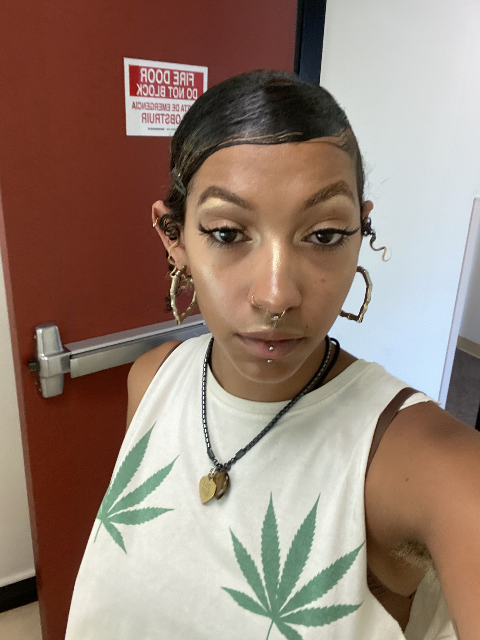 Sun Fairy on Twitter: "Looking exactly as I dreamed as a child. https://t.co/fMJib4OTzS" / Twitter