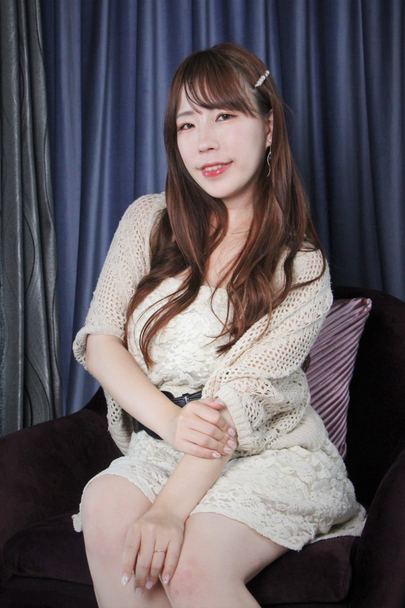 線香花火🎇📷 on Twitter: "【63rd mission #Nachi さん（@Nachi_0724）vol.1】 Nachiさんとも久しぶりの撮影。 でもこれまでの実績と配信の ...