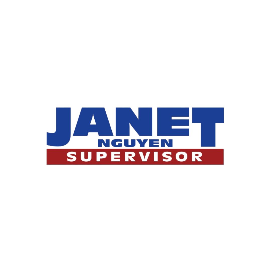Janet Nguyen on Twitter: Janet Nguyen on Twitter: