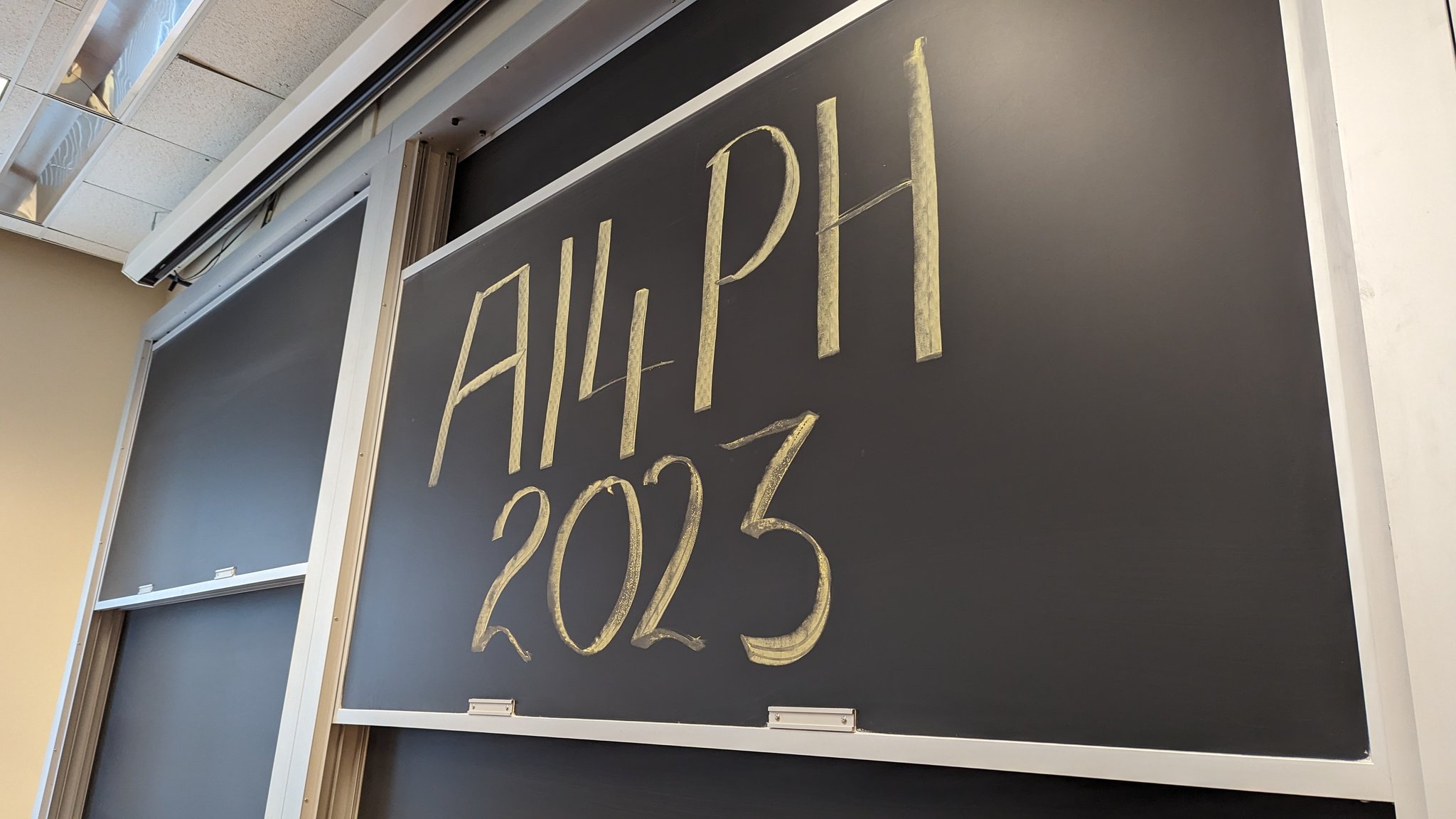 AI4PH (@Ai4Ph) / Twitter