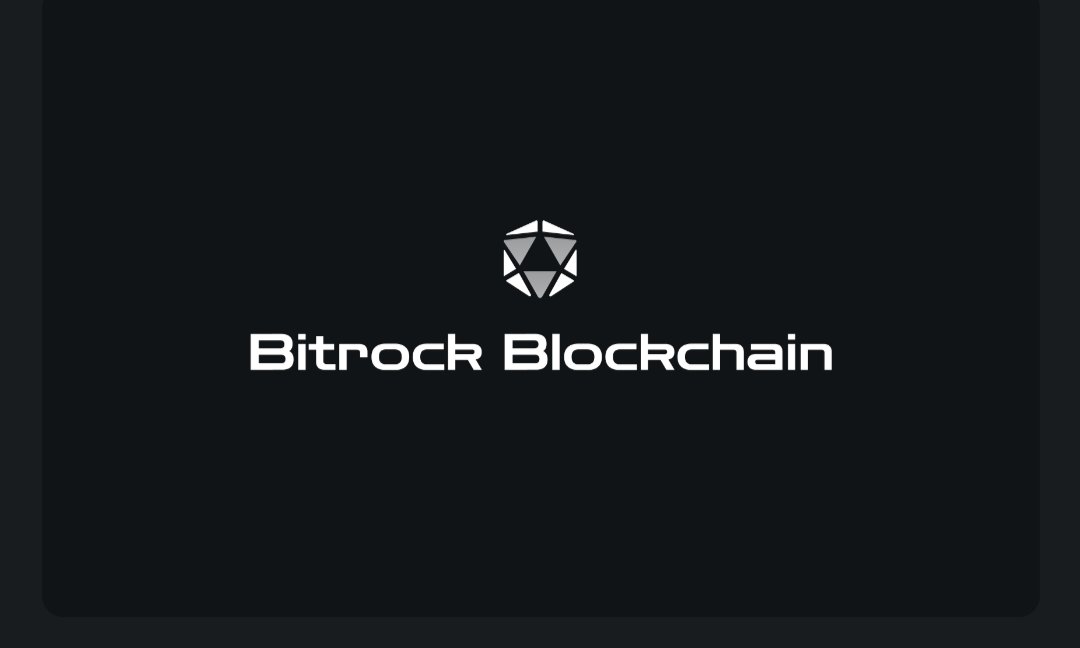 📖BoomerWojak📖 on Twitter: "Let's go family 🫡 this trade went really well for me 🎉 Bought ...