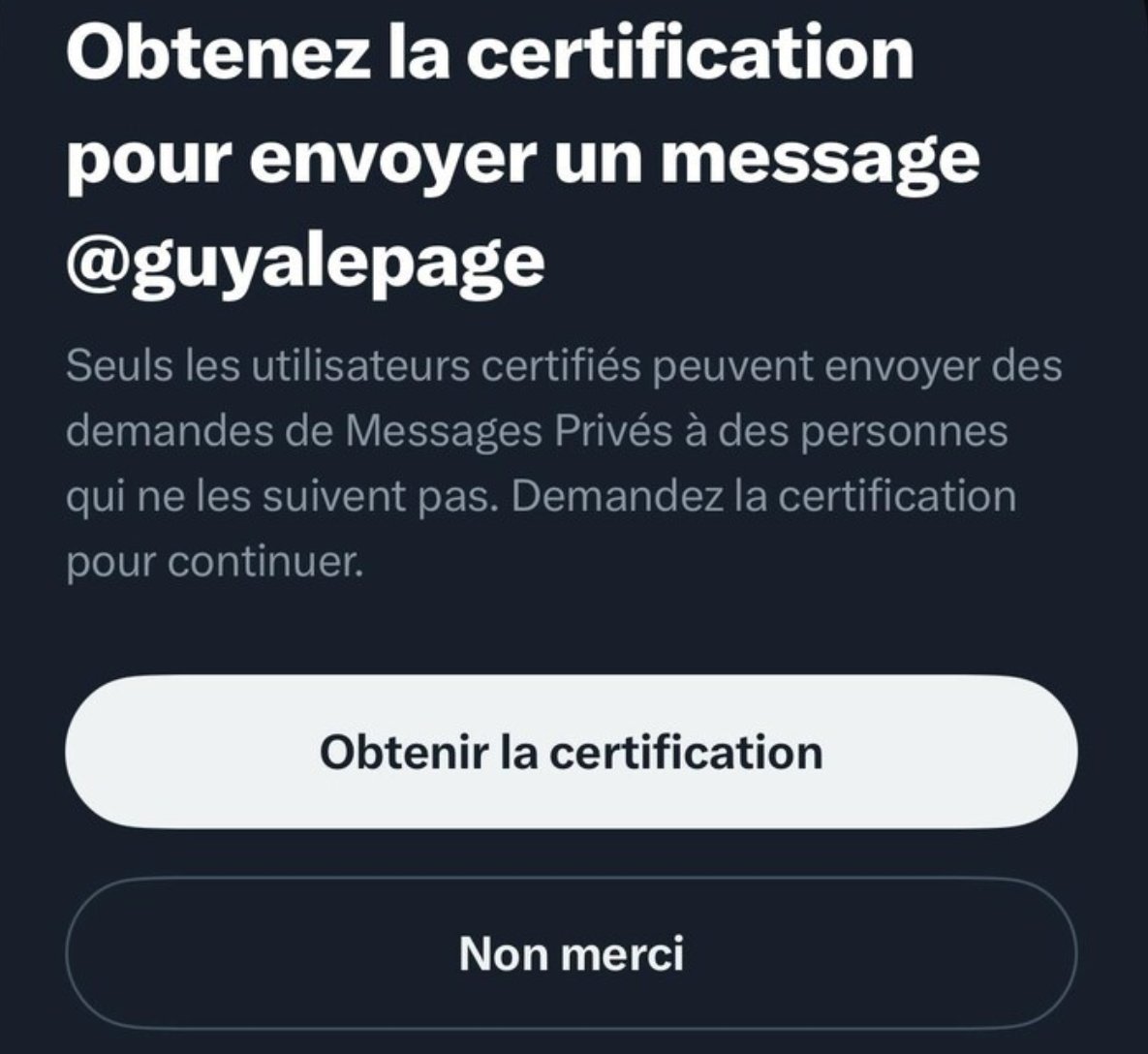Bruno Guglielminetti | Mon Carnet on Twitter: Bruno Guglielminetti | Mon Carnet on Twitter: