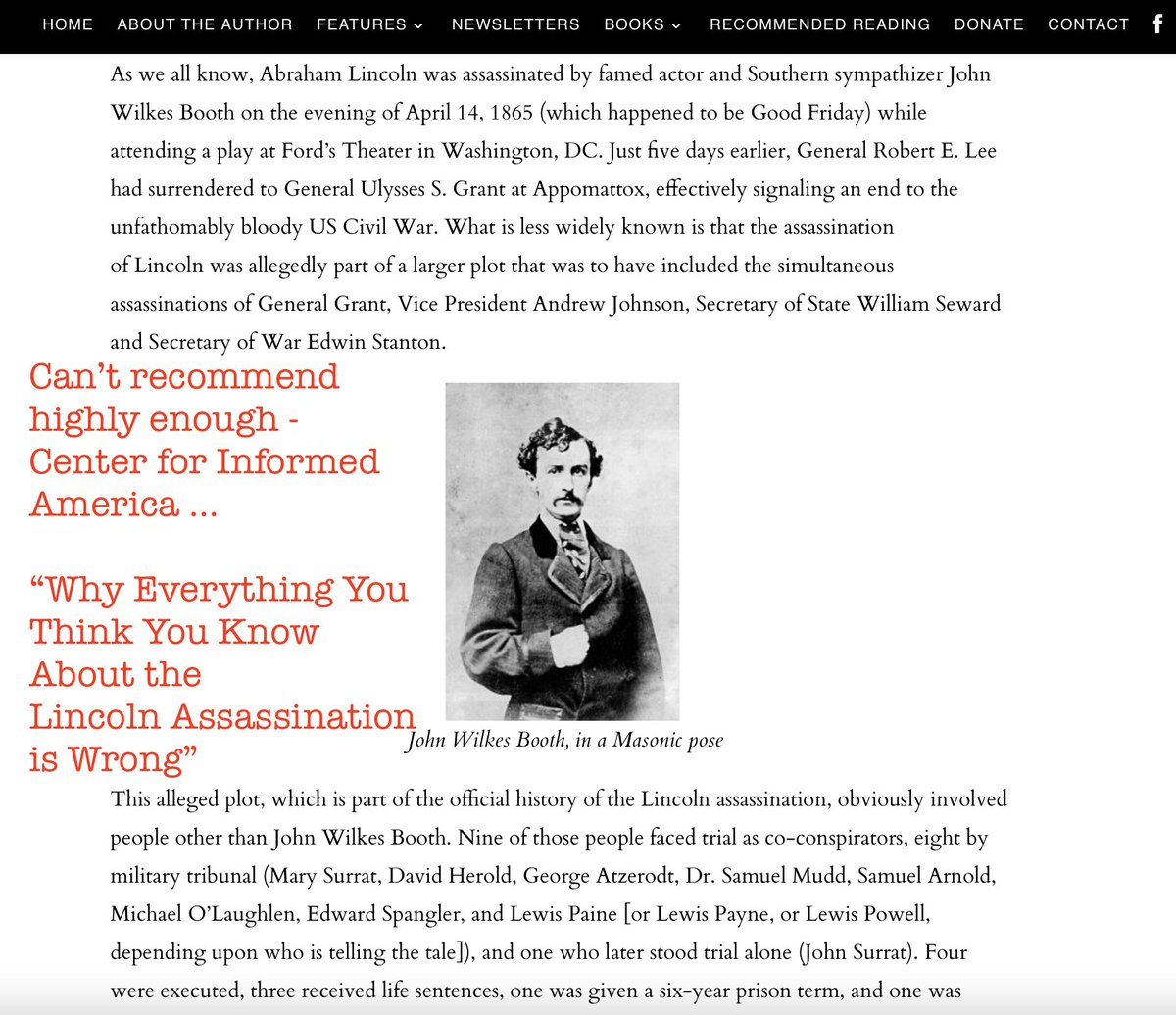 Thread by @KlonnyPin_Gosch on Thread Reader App – Thread Reader App