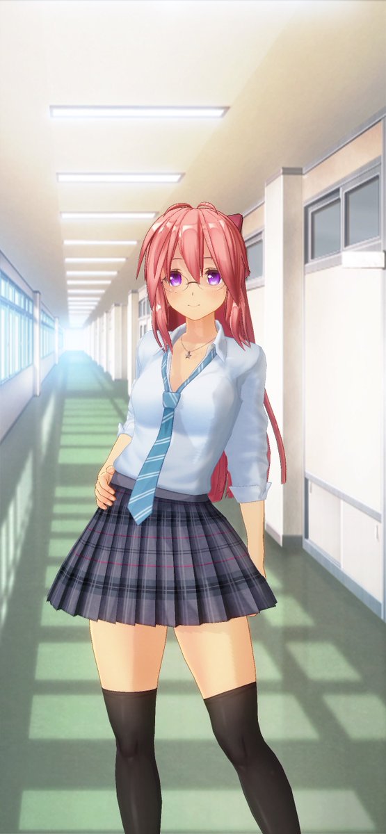 ダルマ班長＠『リーヴェンス攻防記』連載中 on Twitter: "【節紹介】 魔術研究家を名乗る旅人メル。 魔術への恐怖を和らげようと努力するが なかなか民衆に浸透しない。 そこに現れた ...