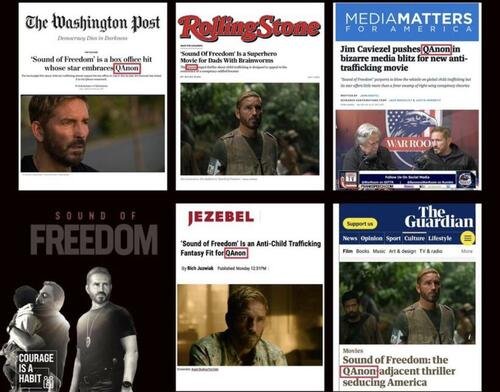 Ralph Grabowski on Twitter: "What is it about the child pornography that causes mainstream media ...