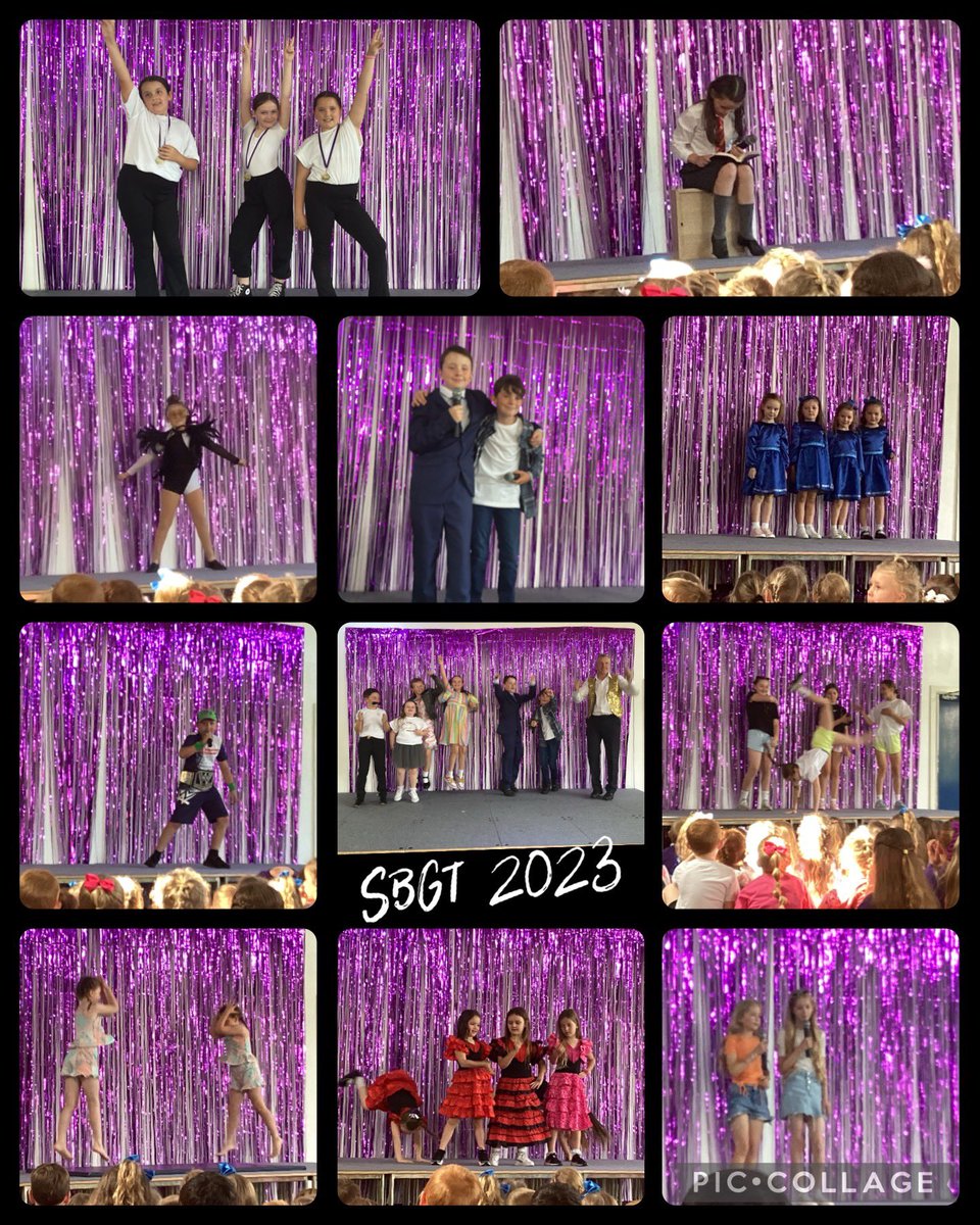 St Benedict's Catholic | Primary School