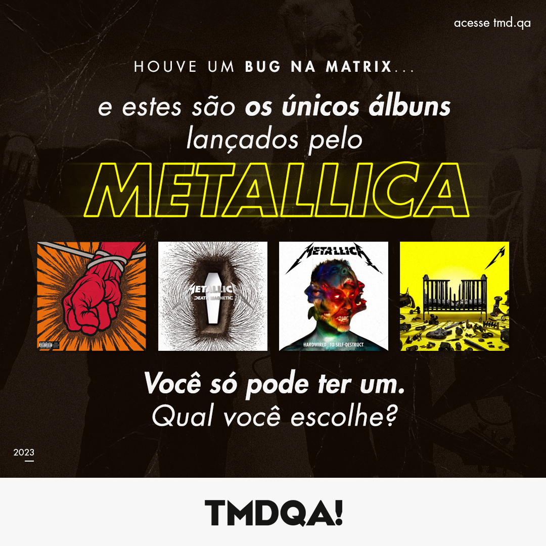 Tenho Mais Discos Que Amigos! 🎶 on Twitter: