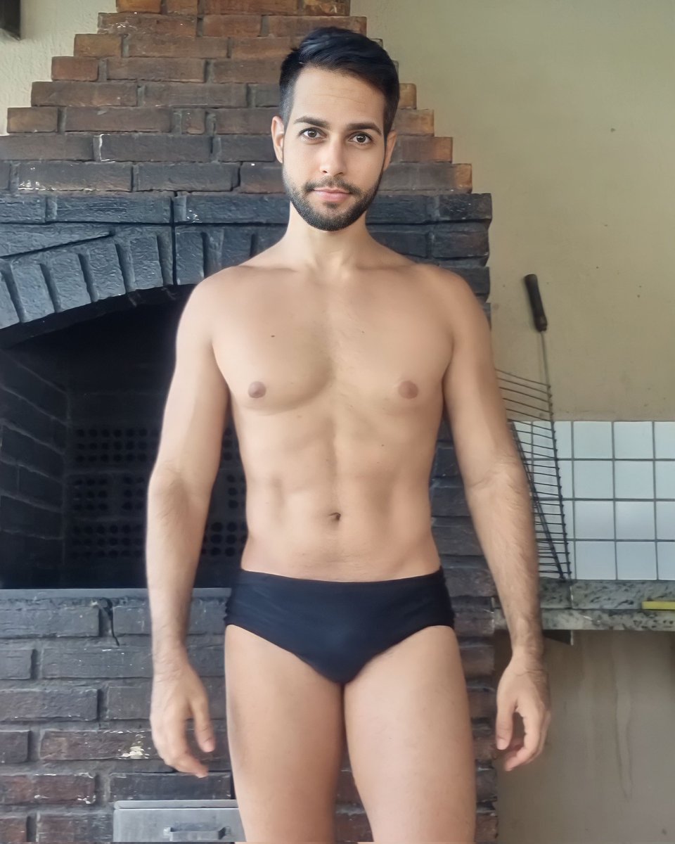 Igor Castro 🧊 on Twitter: "🖤🖤🖤"