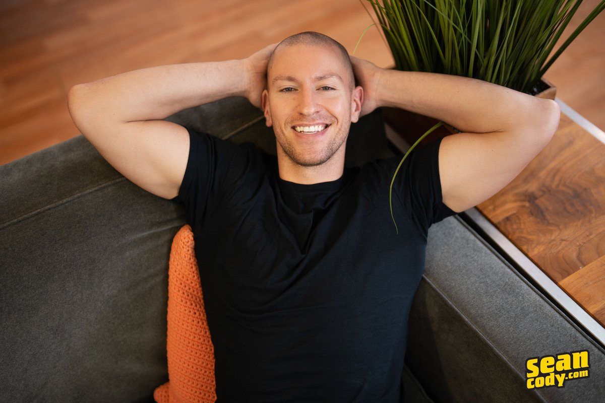 🏳️‍🌈 MenOfPorn.blog on Twitter: "POLL Nick, Rick Johnson, Lukas Cisar, Edrick Oakley, Nick Dope ...