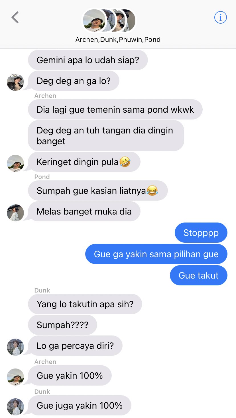 Hesti🌻🪥 on Twitter: "559. https://t.co/Ch0YEXWc2b" / Twitter