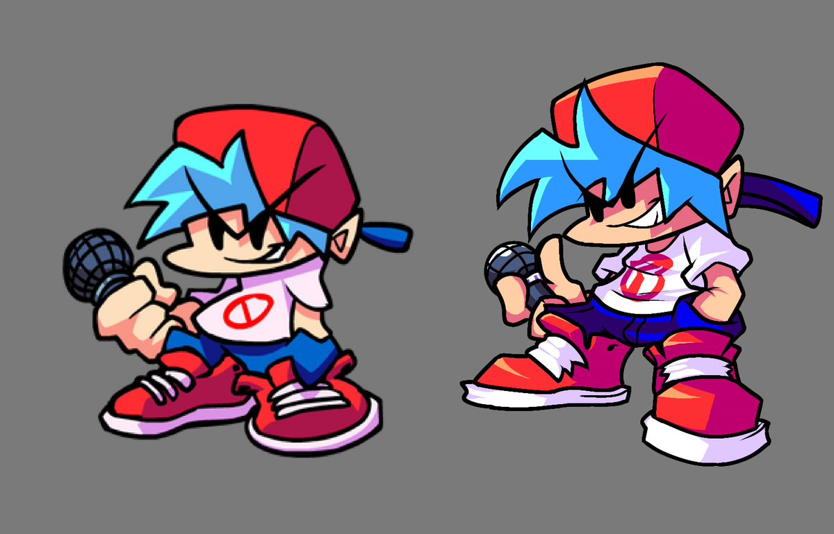 CommandoDev on Twitter: "WHELP since it would be a while since the next thing here's a teaser ...