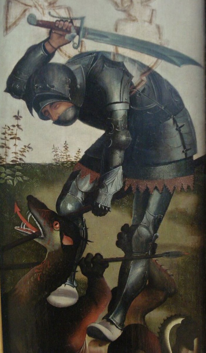 Lori Vornoy 🗡💀🩸 on Twitter: