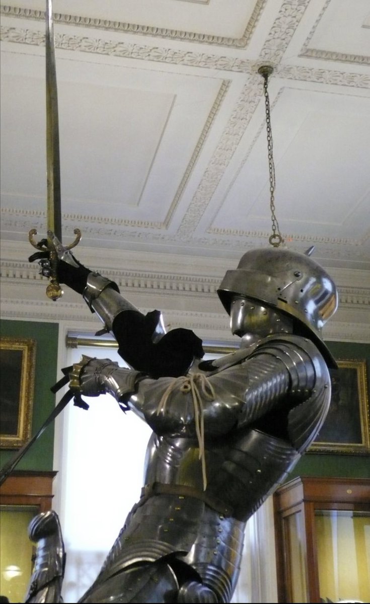 Lori Vornoy 🗡💀🩸 on Twitter: