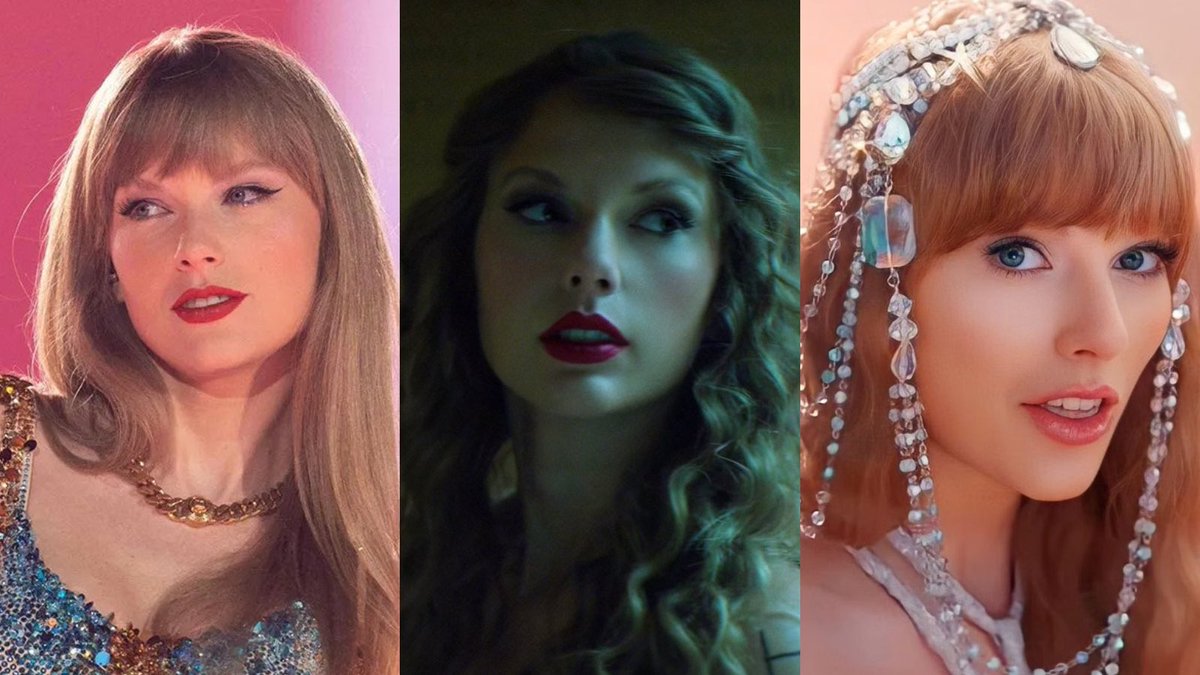 Taylor Swift Updates On Twitter Taylor Swift Becomes The First taylor-swift-updates-on-twitter-taylor-swift-becomes-the-first