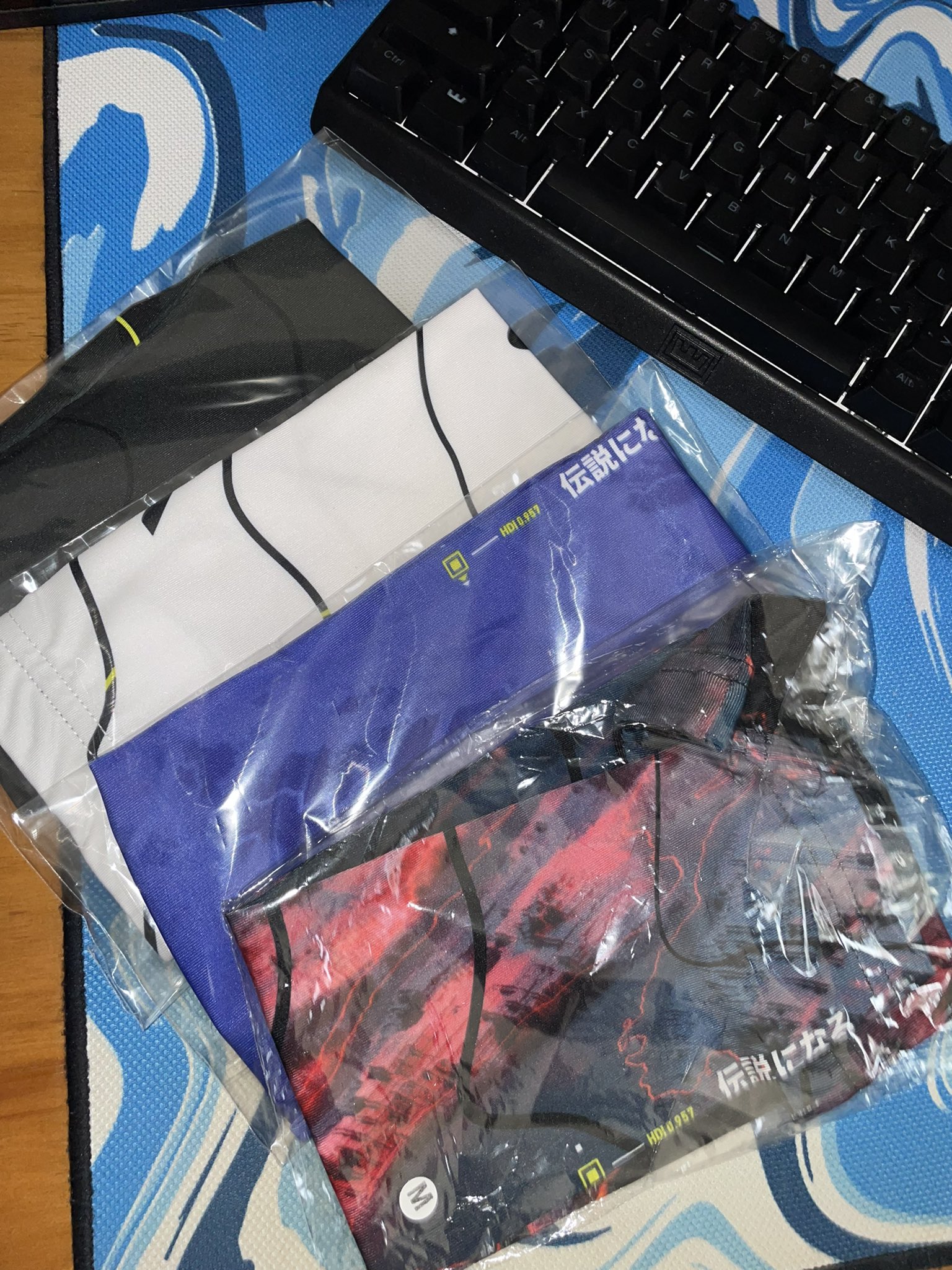 Mizar on Twitter: "Right before fncs let’s goo @becomelegendseu https://t.co/9wcrwG1f84" / Twitter