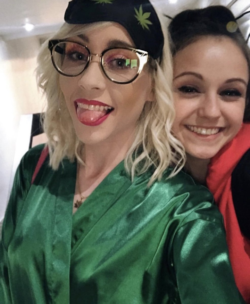 Alice Moon On Twitter Everyone Go Wish Silencedhippie A Happy