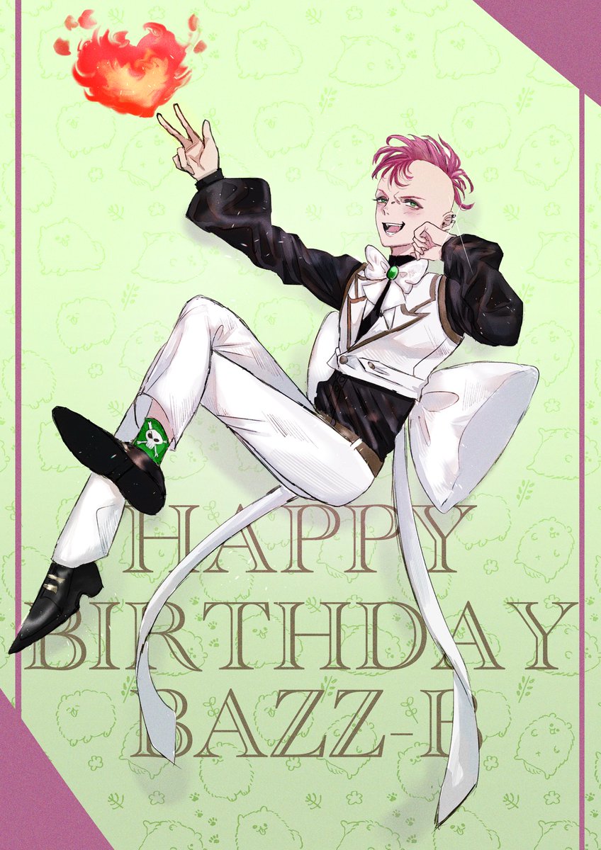 taro. (@rkgk_zaat) さんのイラスト・マンガ作品まとめ (7 件) - Twoucan