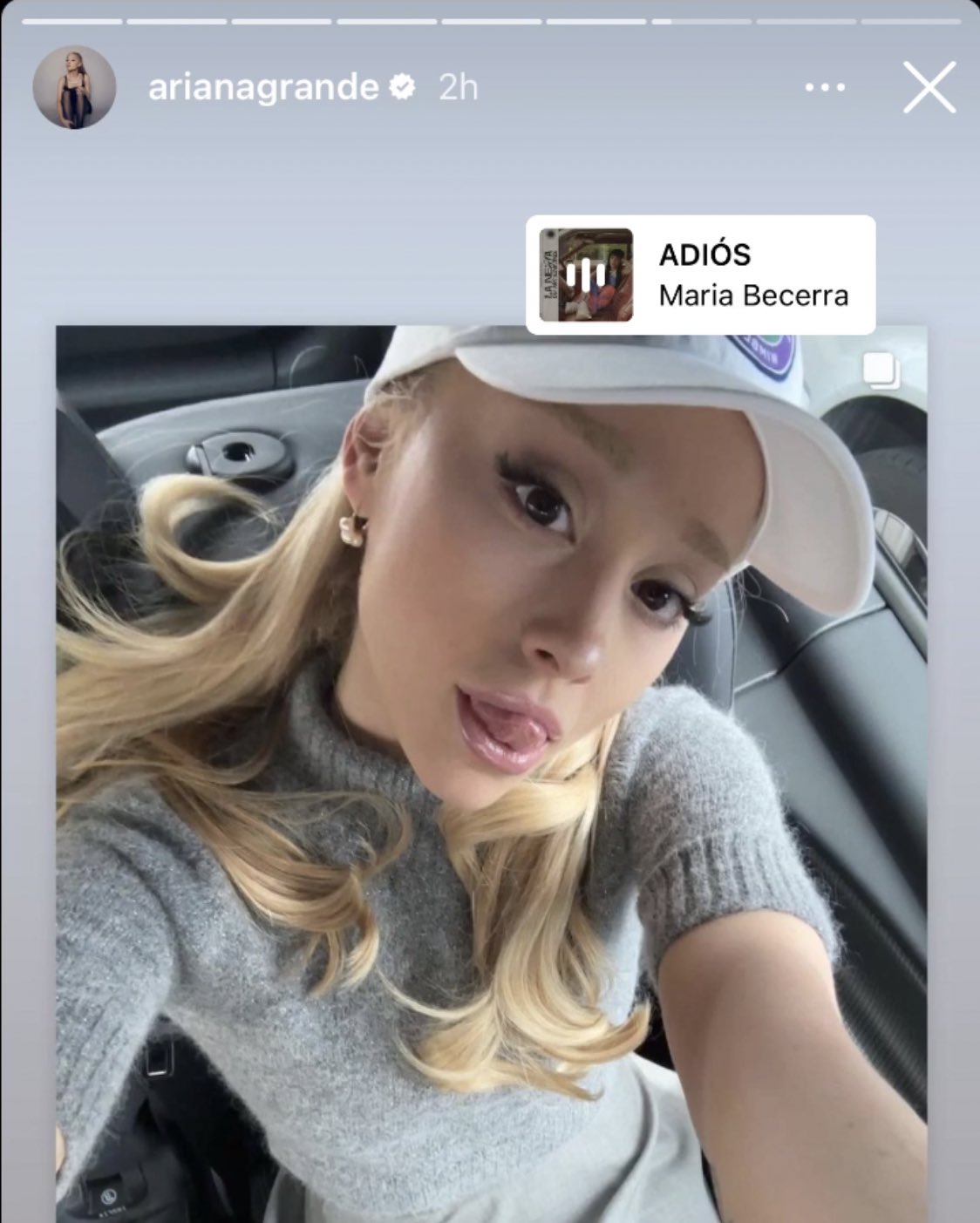 yaz on Twitter: "https://t.co/FMWiHKrJI0" / Twitter