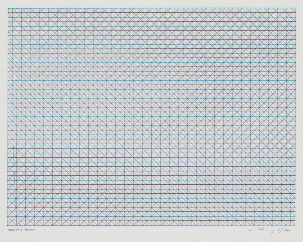 Schmrypto on Twitter: "Less than two hours left to bid on our first Mallary Vintage 1/1 NFT from ...