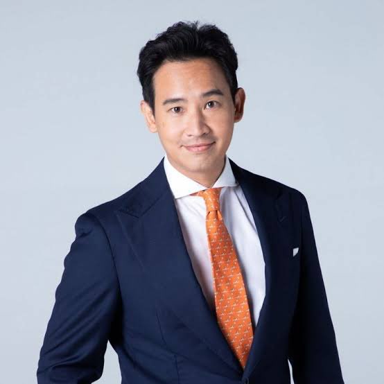 Sunai on Twitter: Sunai on Twitter: