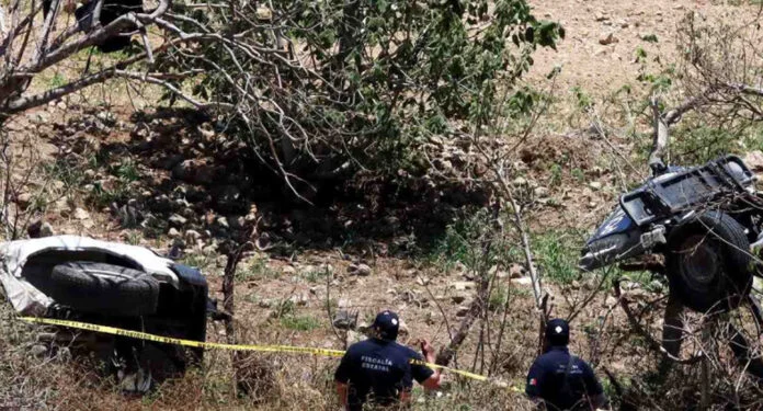 Noticias Megavision On Twitter Detienen A Dos Hombres Por Ataque Con